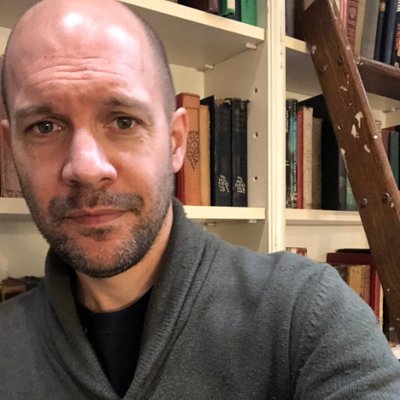 Poetry – Graduation Day – Jonathan Shipley – Lockdown BabyBabble