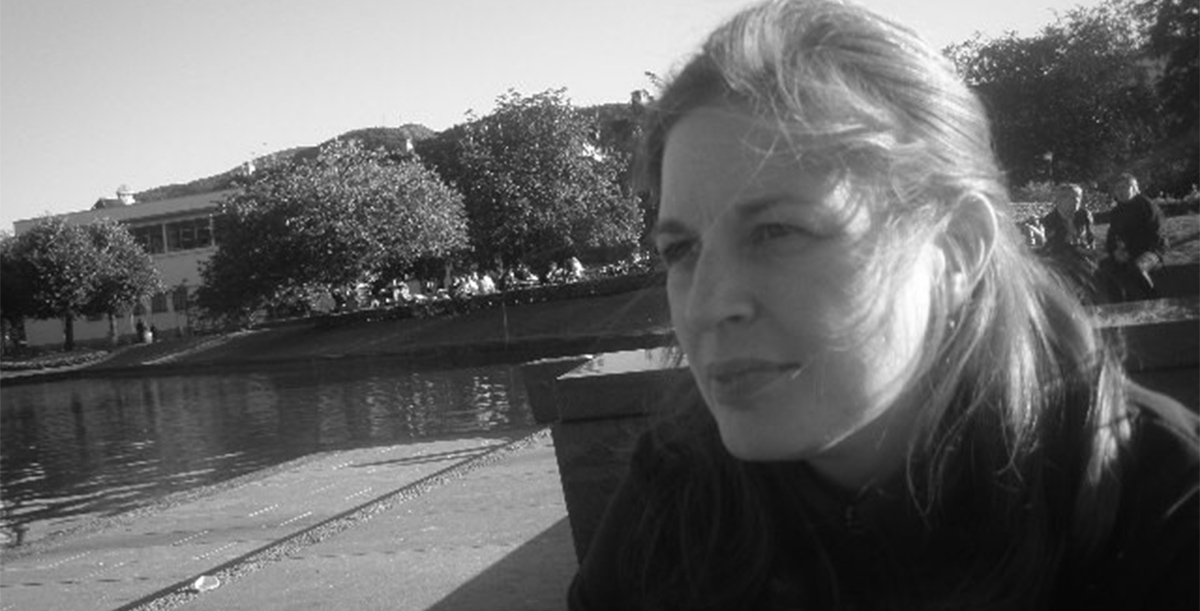 Remember the Rainbows – Guest Judge – Laura Besley – Lockdown BabyBabble